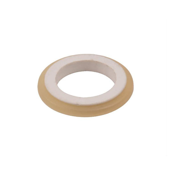 Polyurethane Ring for Picanol Temple – weavingspareparts