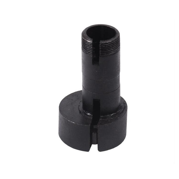 eccentric bushing for Picanol – weavingspareparts