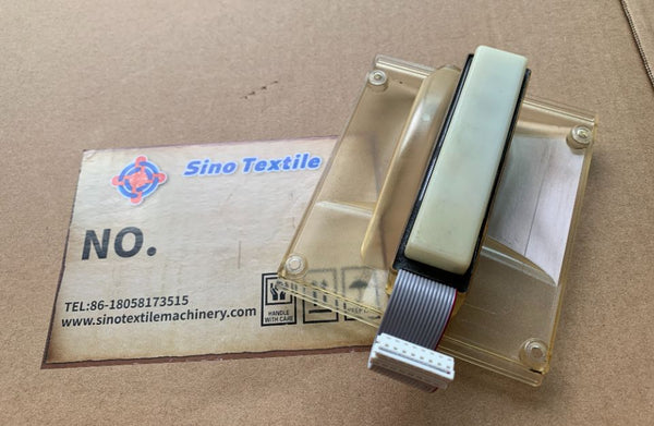 52Z188 Photocell of Chrono HS Second Hand Original – weavingspareparts